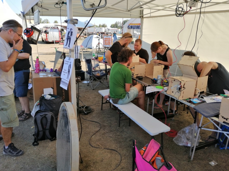 Fabscan Open Source Raspberry Pi Based 3d Scanner Fabscan Org